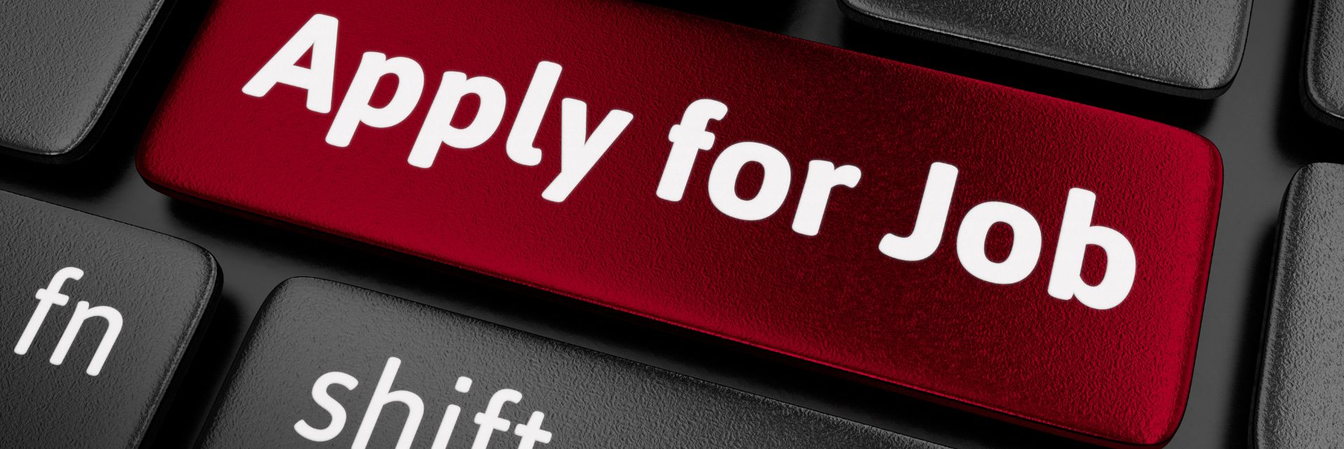 Employment Opportunities – Chicago Heights Economic Development